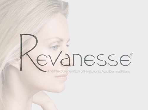 Revanesse